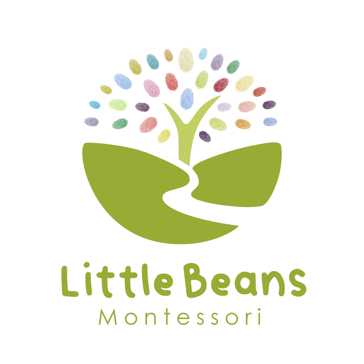 IDESIGN VIỆT NAM (Branding) - Xây dựng thương hiệu trường học chuyên nghiệp