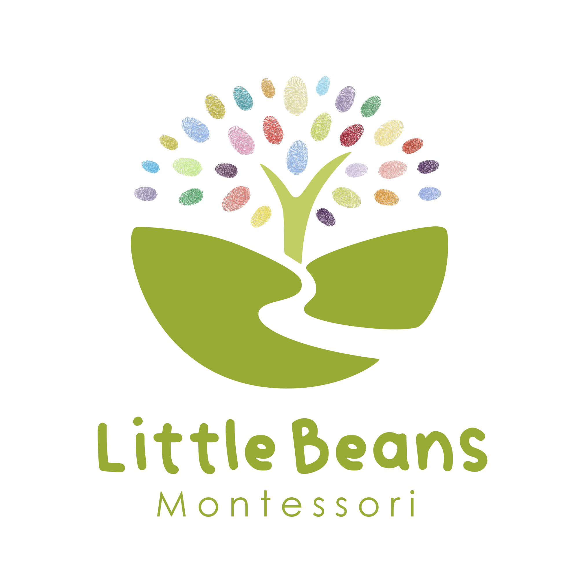 IDESIGN VIỆT NAM (Branding) - Xây dựng thương hiệu trường học chuyên nghiệp